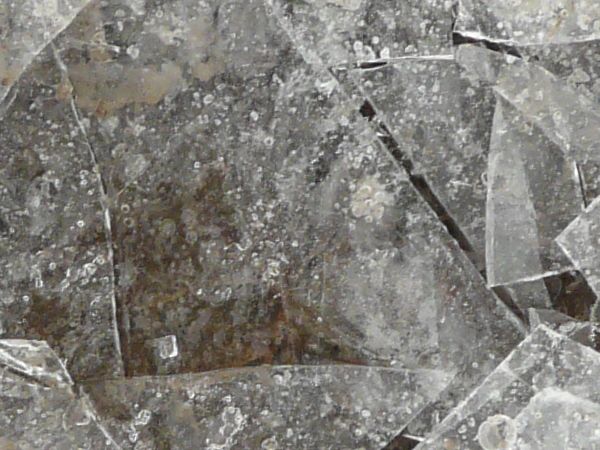 frozen ground texture 0058 - Texturelib